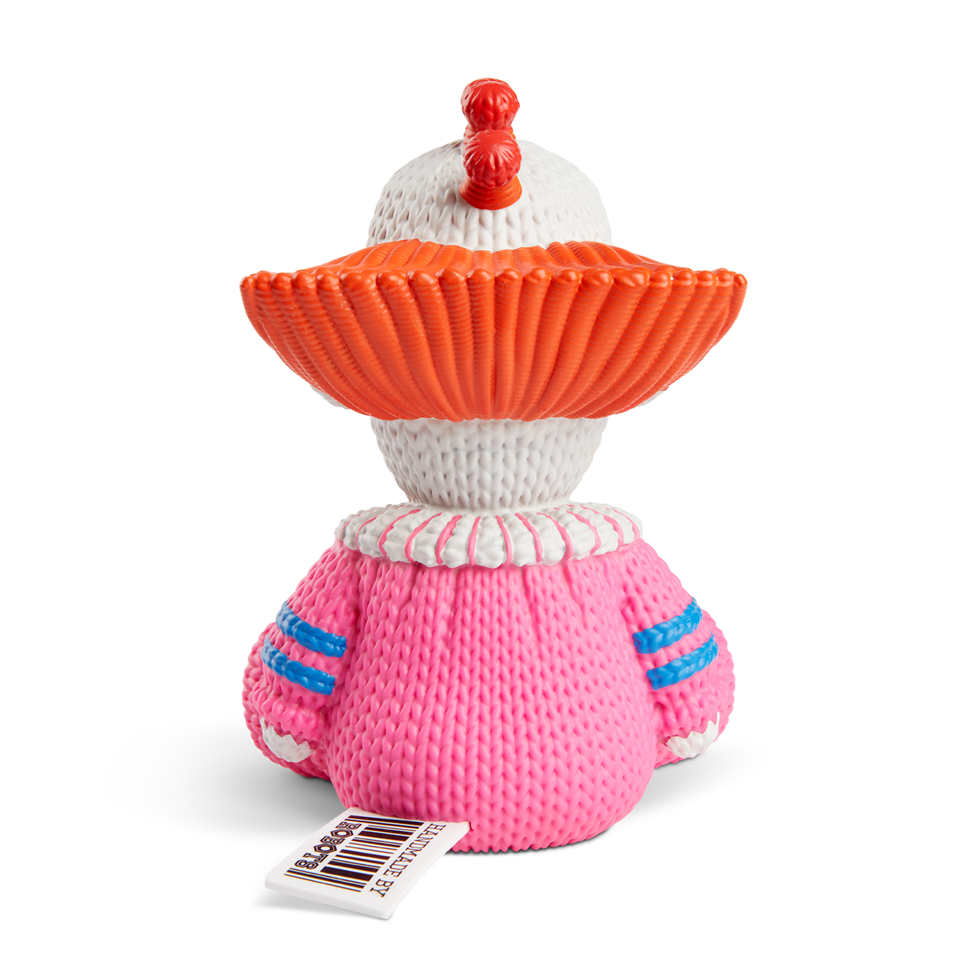 Vinyl Art Toys - Designer Toys & Art Figures | Tenacious Toys®