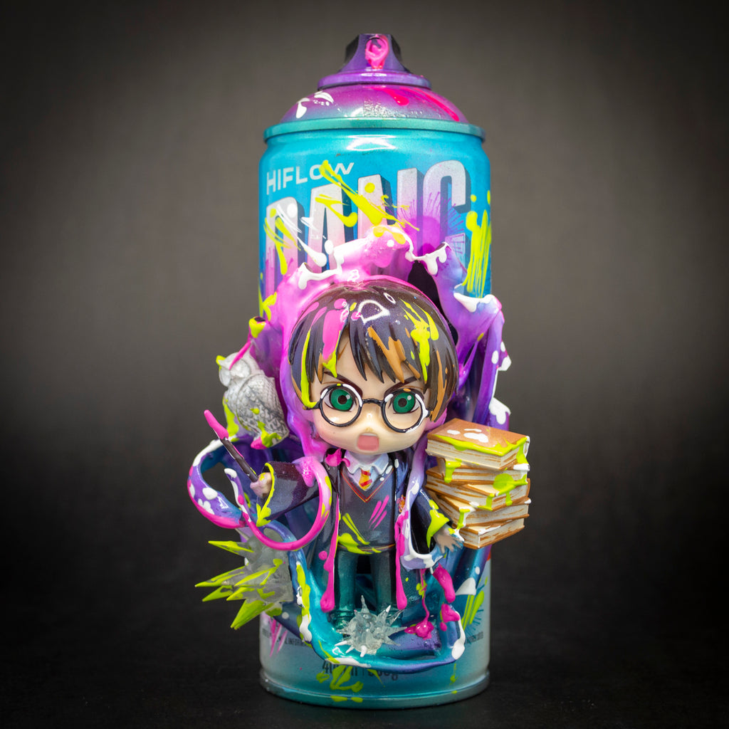 All Toy Groups - Action Figures, Statues, Custom Toys & More ...