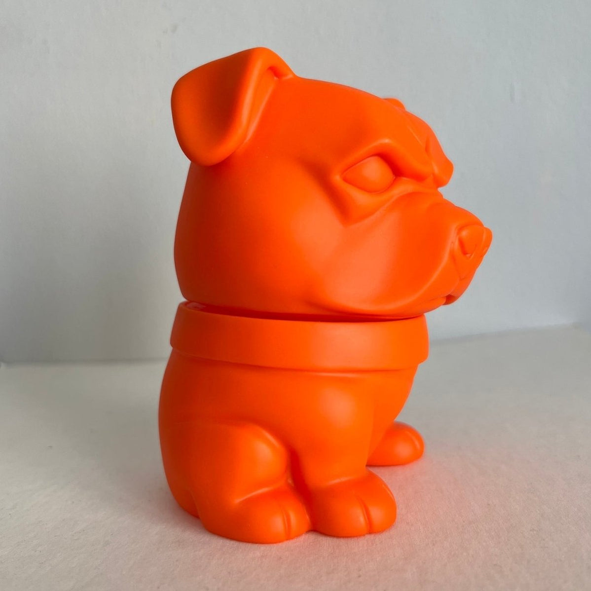 Sofubi Vinyl Figures and Toys for Sale | Tenacious Toys® - Tenacious Toys®