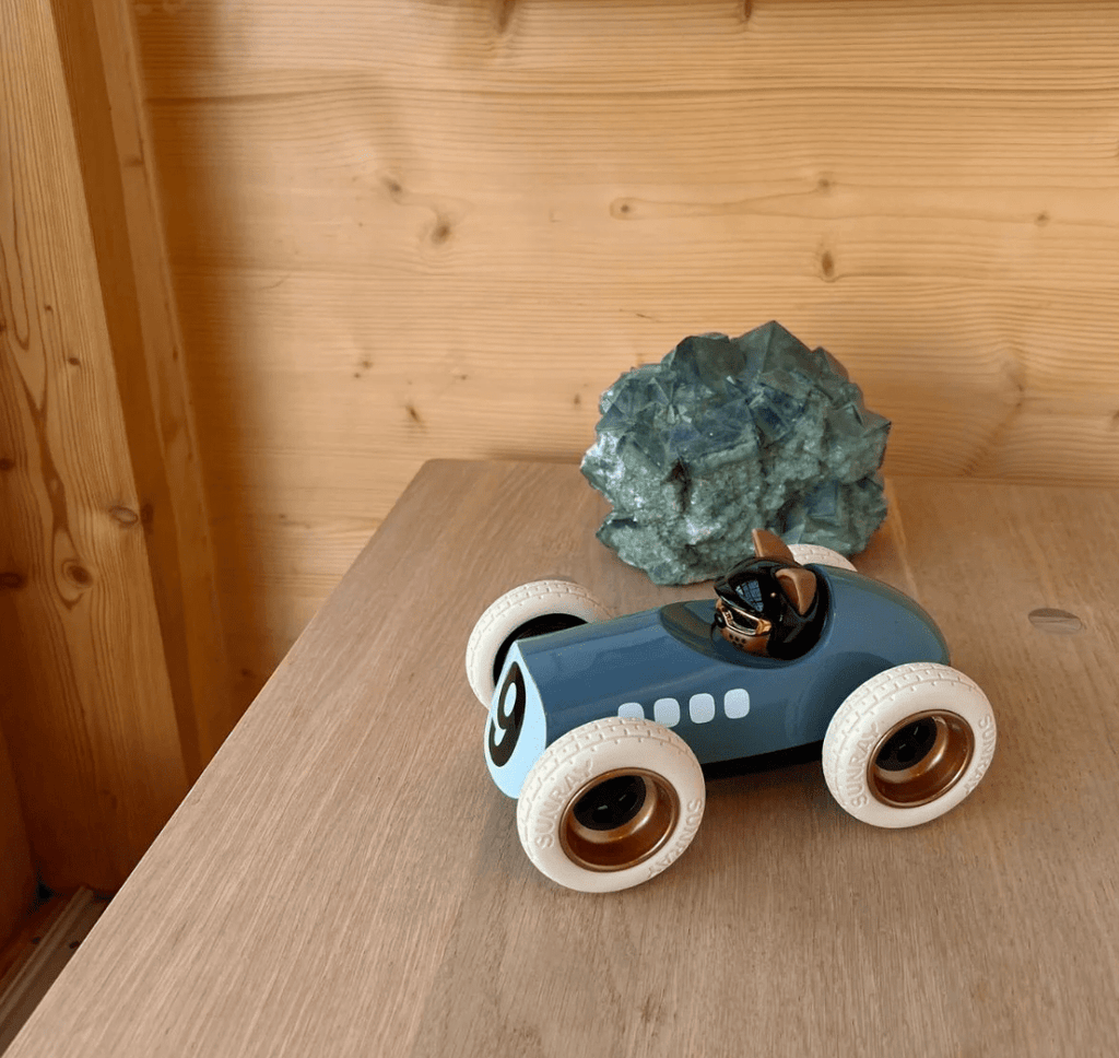 Playforever Toys, Race Cars, and Airplanes | Tenacious Toys ...