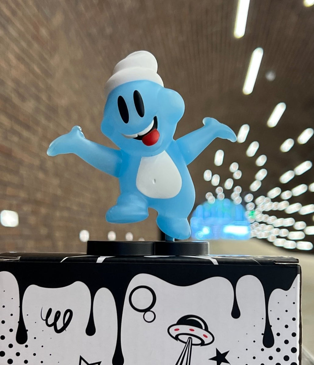 Original price $ 35.00