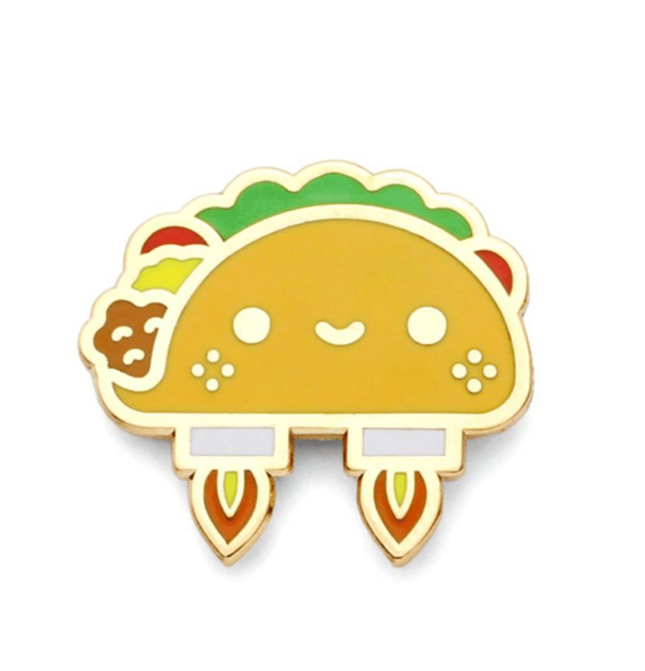 space-taco-pin-100-soft-pin-427239_1200x1249.png?v=1737058345