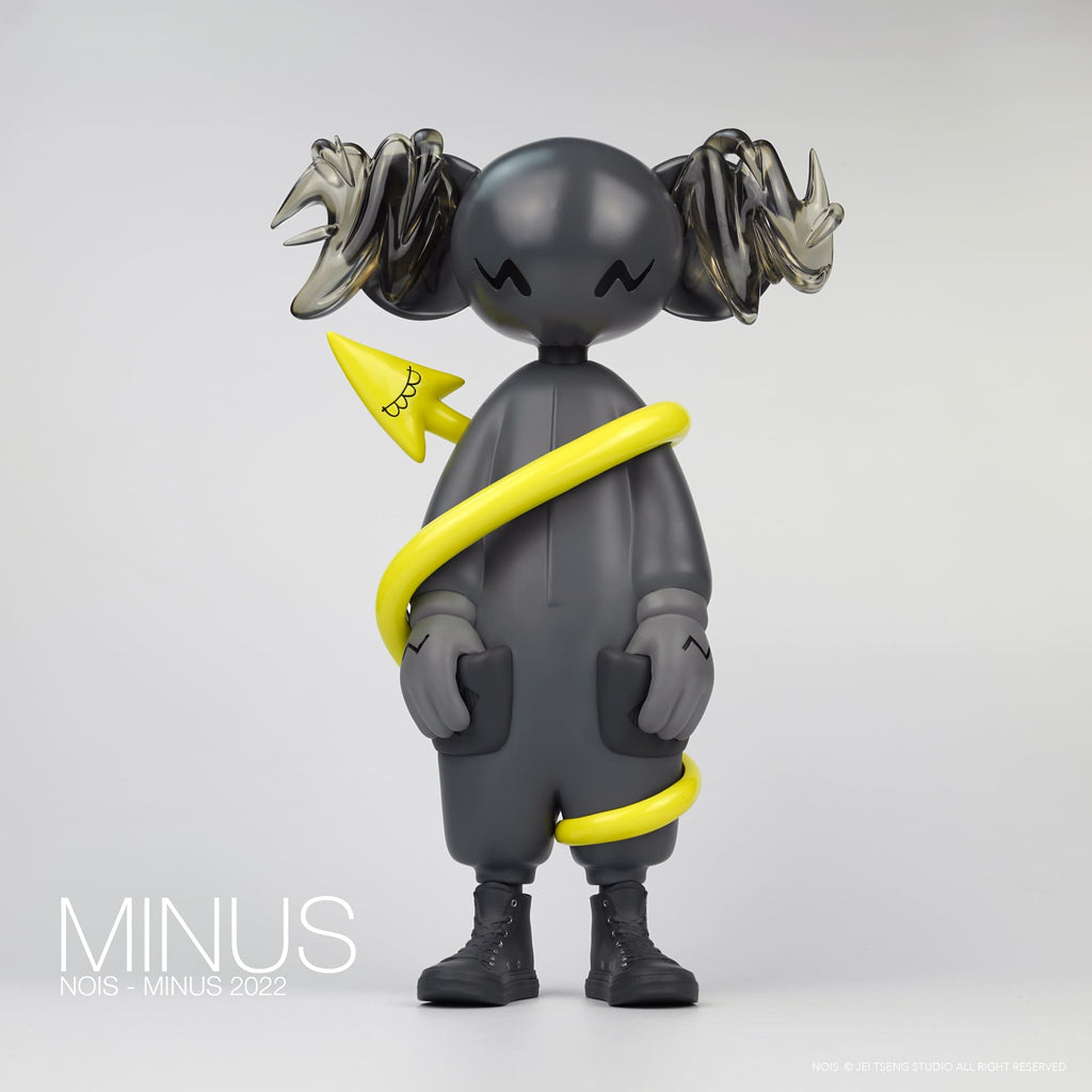 JT Studio Toys, Collectibles, Action Figures, & More — Tenacious Toys®