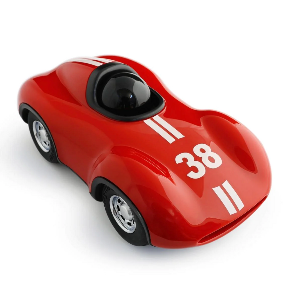 Playforever Toys, Race Cars, and Airplanes | Tenacious Toys®