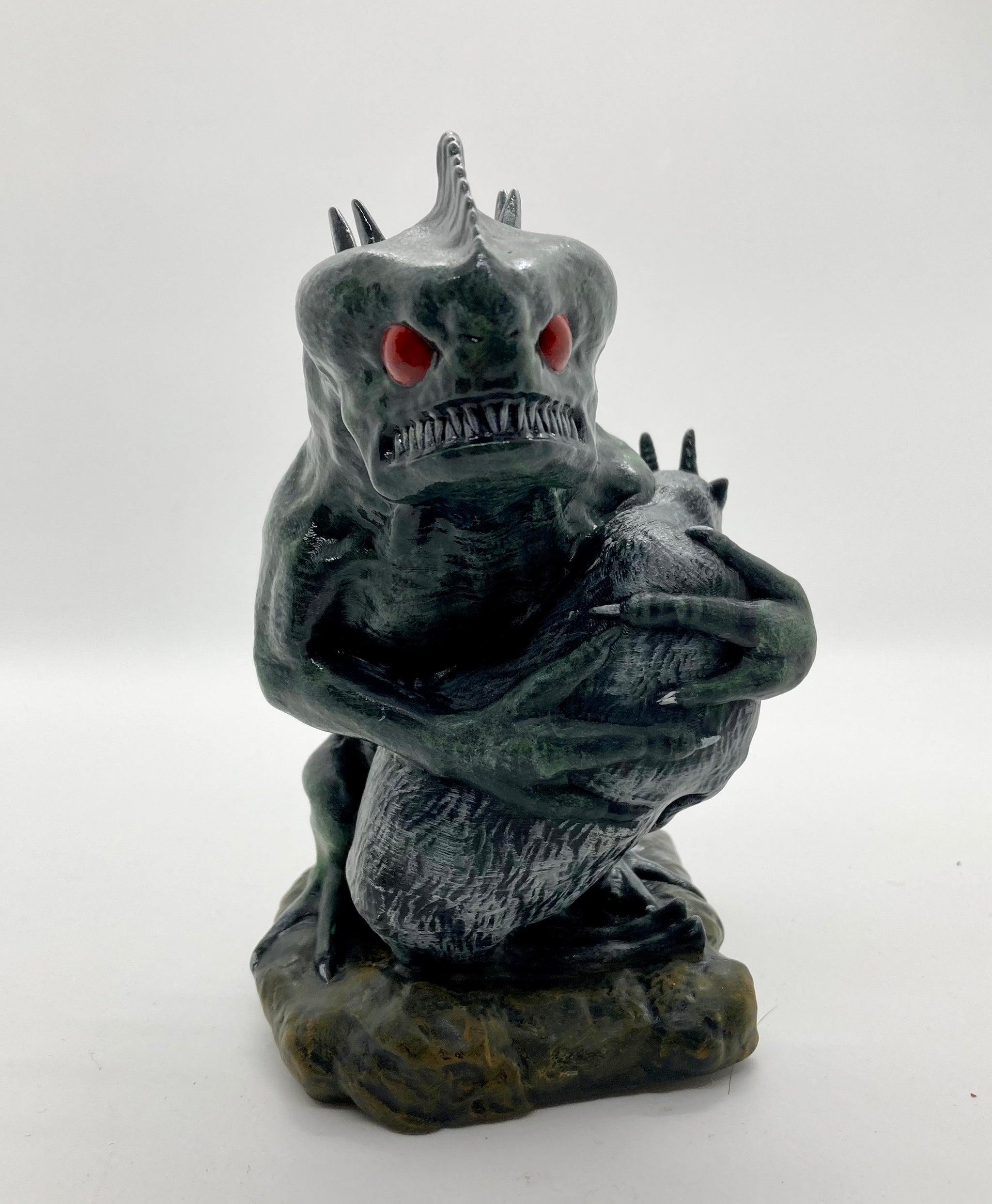 Sofubi Vinyl Figures and Toys for Sale | Tenacious Toys®