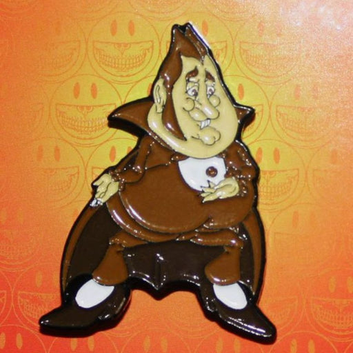 Ron English Art Toys, Vinyl Figures, and Collectibles — Tenacious Toys®